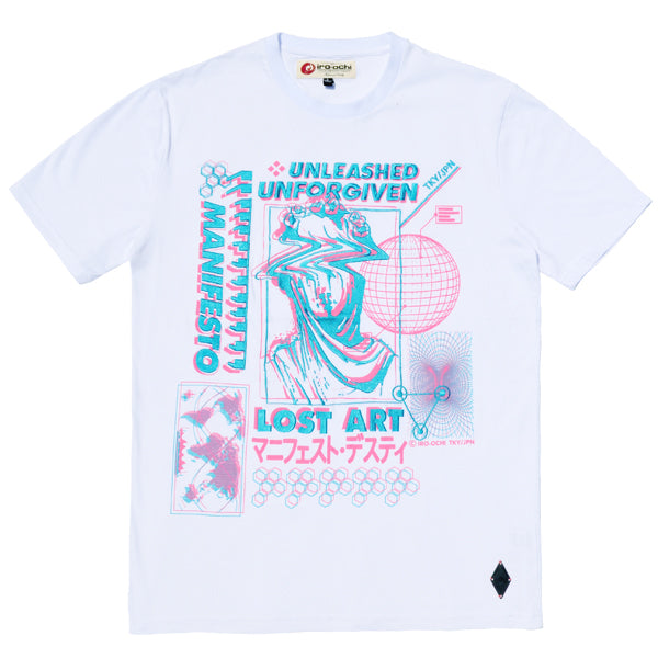 LOST ARTIST COLLECTION